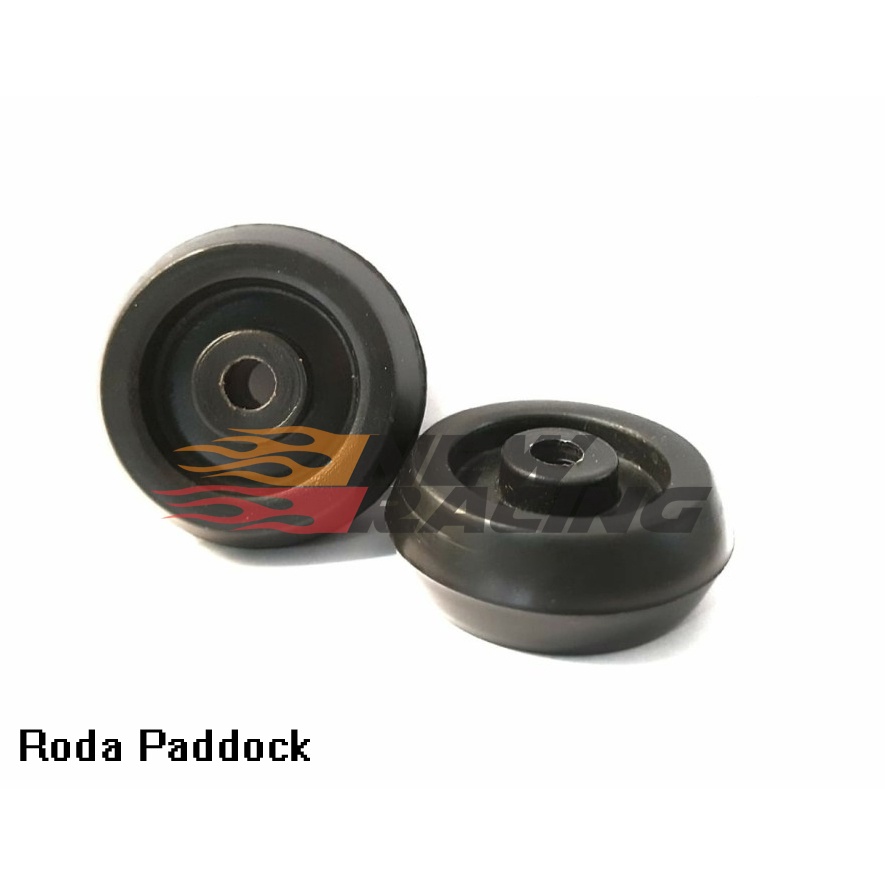 Jual STANDAR PADDDOCK-PEDOCK BEBEK UNIVERSAL JUPITER SATRIA F VEGA ...