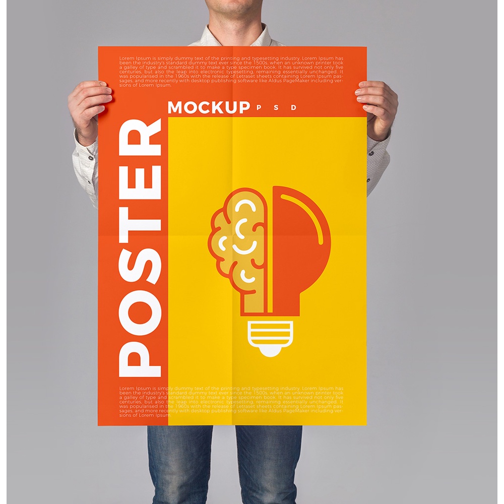 Jual POSTER UKURAN BESAR (A0,A1,A2) BACA DESKRIPSI (albatros/flexi/art ...