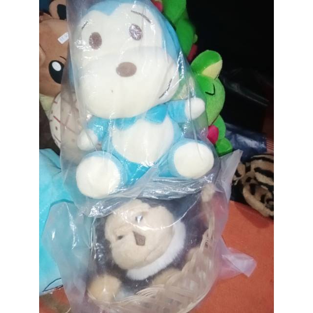 Jual Paket monkey key | Shopee Indonesia