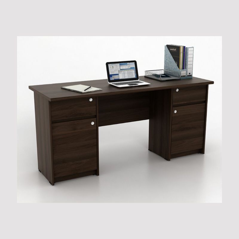 Jual MEJA BELAJAR/MEJA KERJA - ELITE DK 160 - PIRA BY PRO DESIGN ...