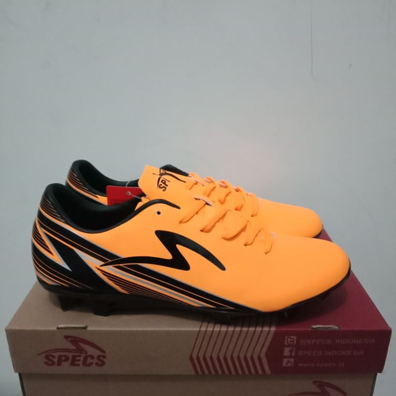 Jual specs lightspeed 20 fg | Shopee Indonesia