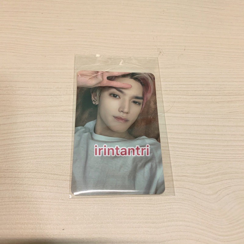 Jual PC TAEYONG NEOZONE N ver. | Shopee Indonesia