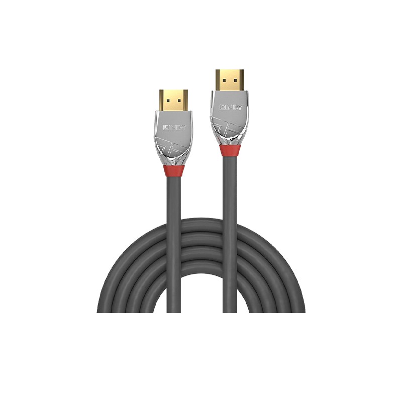 Jual Lindy Cromo HDMI - Kabel HDMI Berkualitas Tinggi dan Tahan Lama ...
