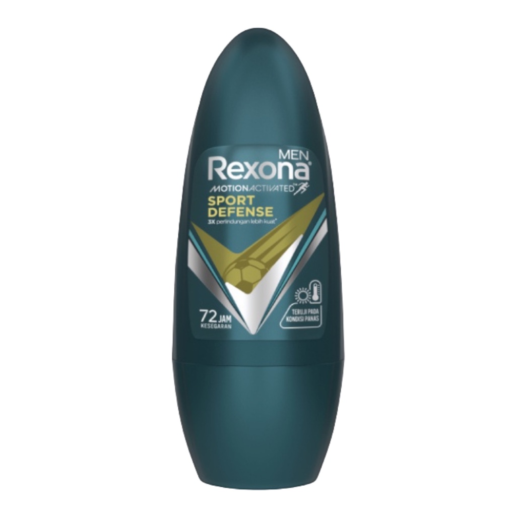 Jual Rexona Men Invisible Dry, Adventure, Lime Cool, Ice Cool, Ultra Recharge, Sport Defense ...