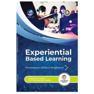 Jual Buku Murah dan Original : Experiential Based Learning ...