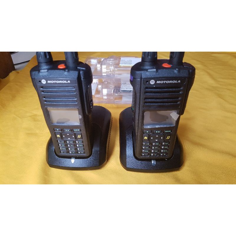 Jual OBRAL HT Motorola APX1000 BARU MURAH POLL | Shopee Indonesia