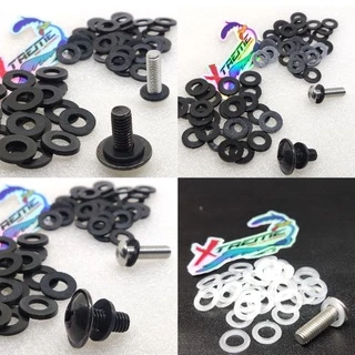 Jual body ninja rr old Harga Terbaik & Termurah Januari 2026 | Shopee ...