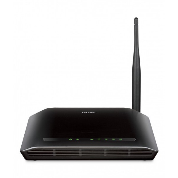 Jual DLINK DIR-600M Wireless N 150 Home Router | Shopee Indonesia