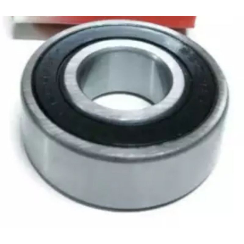 Jual Laher roda depan Bajaj Pulsar 180 ug4 200dtsi 220 200ns 2buah ...