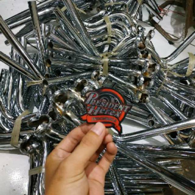 Jual Stir sleep engine Setir sleep engine Setir balap Stang sleep ...