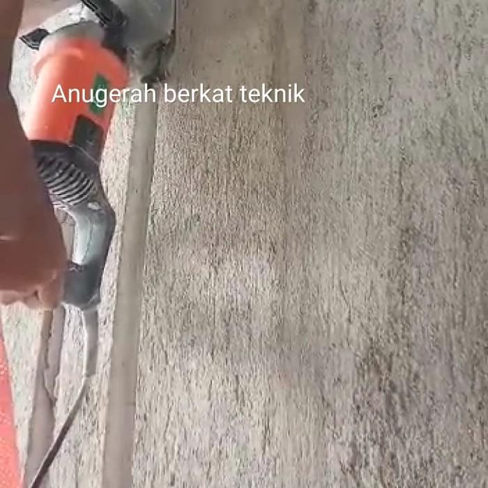 Jual Mesin | Wall Chaser Mesin Gerinda Potong Dinding Pipa Bobok Tembok ...