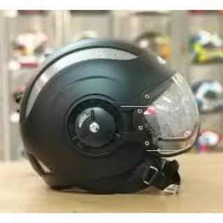 Jual Helm Zeus Terlengkap & Harga Terbaru Juni 2024 | Shopee Indonesia