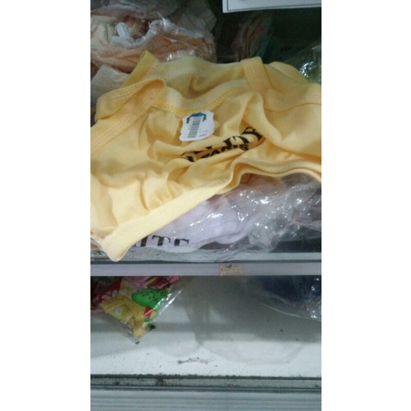 Jual miniset daleman remaja putri per pc | Shopee Indonesia