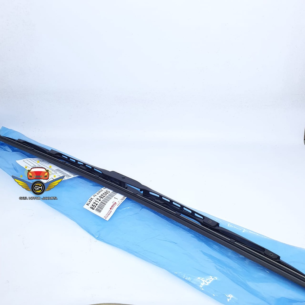 Jual Wiper Blade Depan Kanan Toyota Rush-Terios Lama 85212-BZ060 | Shopee Indonesia