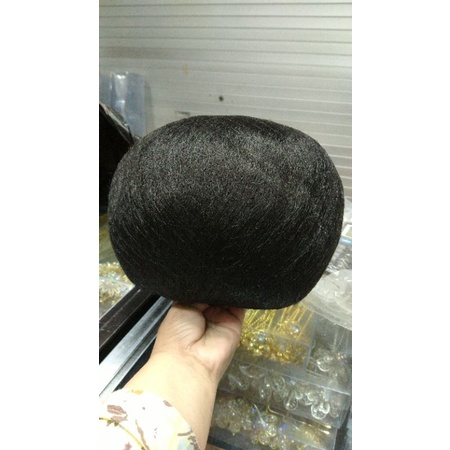 Jual sangul muslim ( sangul Sunda , | Shopee Indonesia