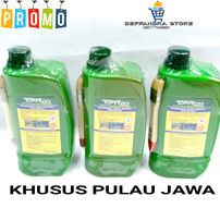 Jual Topron Pembersih Kerak Keramik Kamar Mandi 1 LITER | Shopee Indonesia