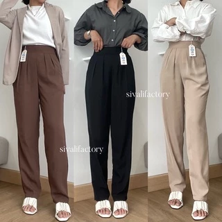 Produk Sivali Factory | Shopee Indonesia