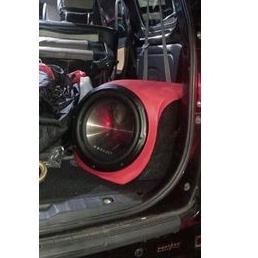 Jual Box sudut avanza 2012/2020 | Shopee Indonesia