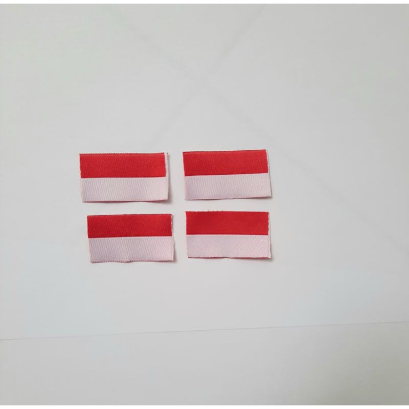 Jual logo bed bendera bed bedera | Shopee Indonesia