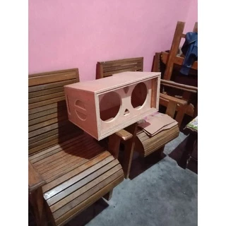 Jual box line array 12 inch Harga Terbaik & Termurah Oktober 2025 ...