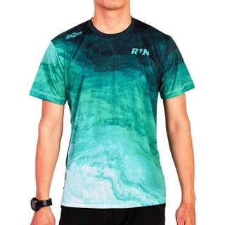 Produk JERSEY JHONY | Shopee Indonesia