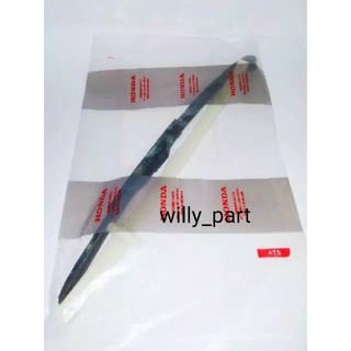 Jual Karet Lidah Tensioner Beat Karbu Vario Karbu Beat fi Beat F1 KVB ...