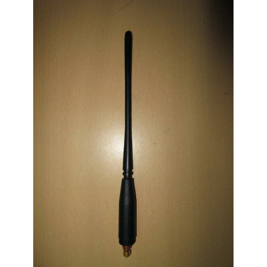Jual Antena Panjang Ericsson R250 R250s Pro Paus Jadul Barang Langka ...