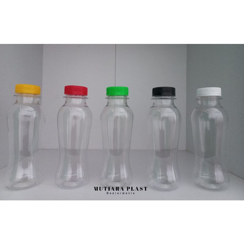 Jual Botol gingseng 150ml | Shopee Indonesia