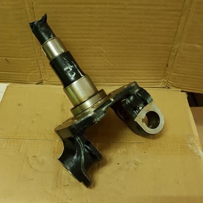 Jual Hdt | Knuckle Kiri Hino Dutro 43202-0W020 Kekinian Terlaris ...