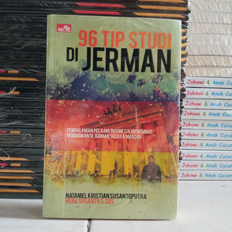 Jual OBRAL BUKU MURAH ORIGINAL BUKU NON FIKSI / BUKU MOTIVASI / PENGEMBANGAN DIRI / SELF ...