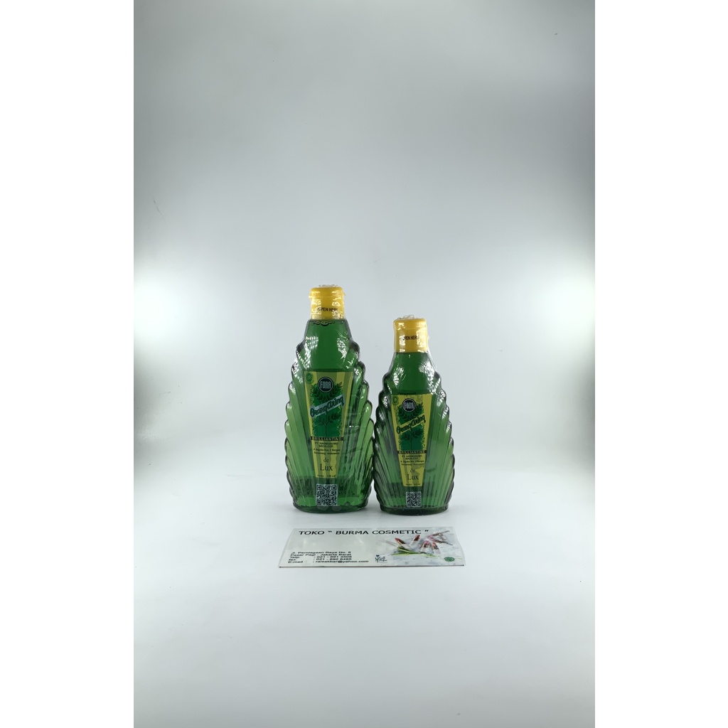 Jual MINYAK RAMBUT FORA ORANG ARING | Shopee Indonesia