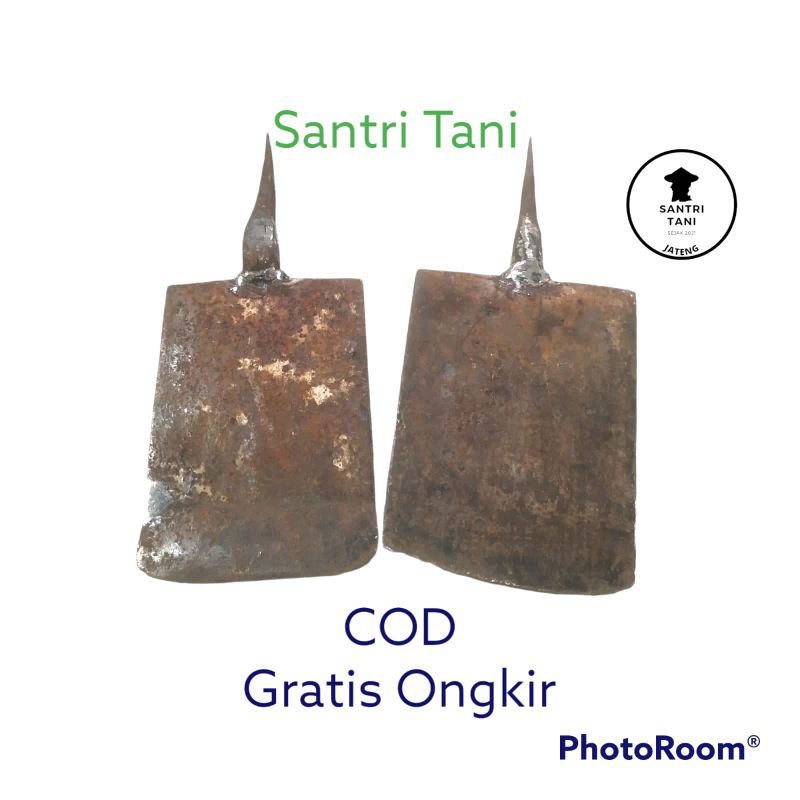 Jual Lencek Sekop Solet Gali Tanah Bahan Cangkul - Lempak Baja | Shopee ...