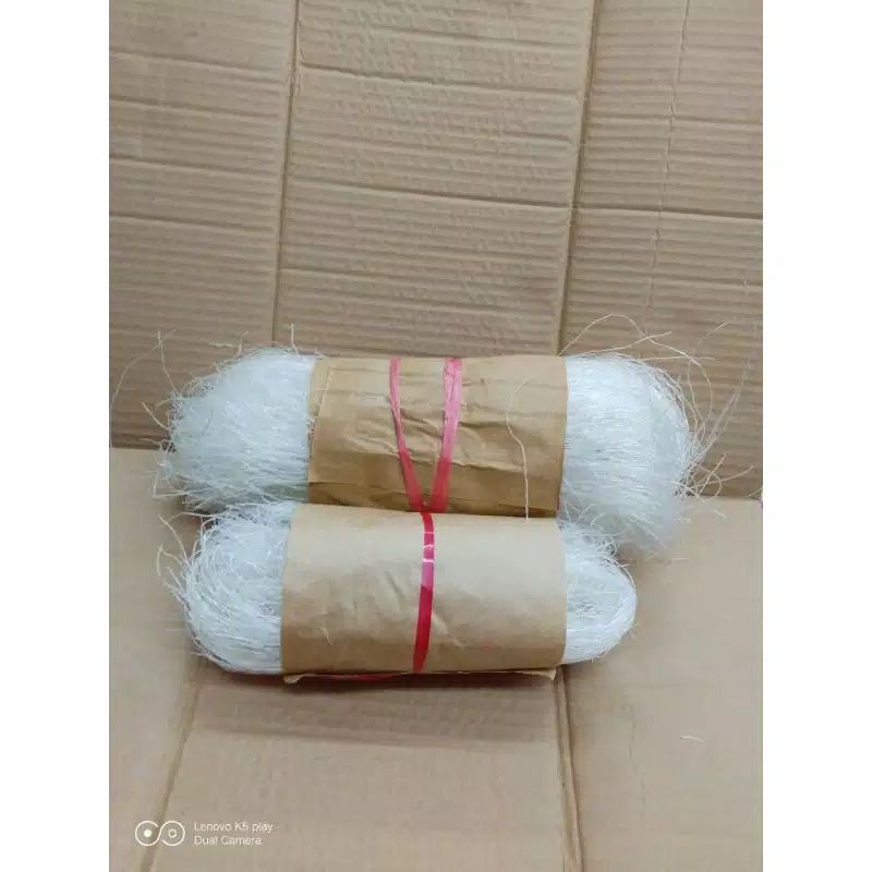 Jual Suun RRT 250gr & 500gr | Shopee Indonesia