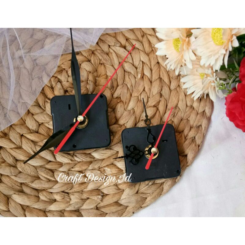 Jual Mesin Jam Mahar | Shopee Indonesia