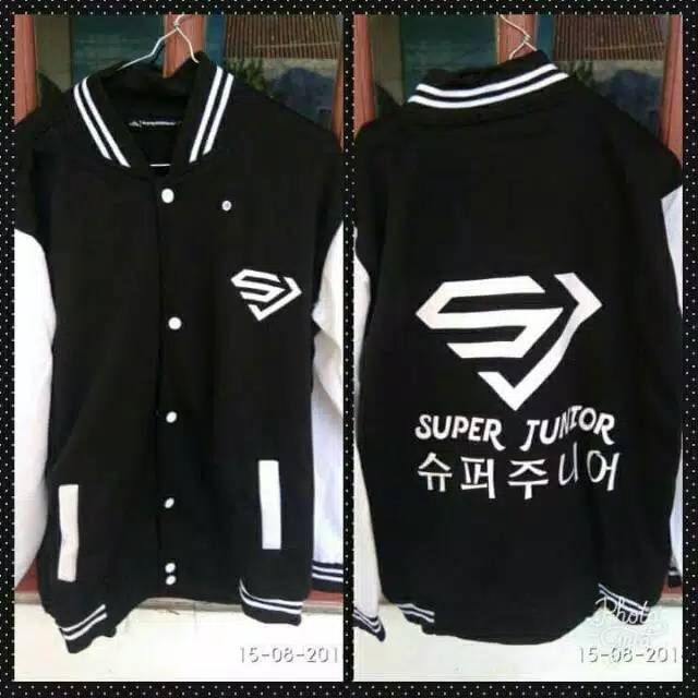 Super Junior Hangul Logo Super Junior | Logopedia | Fandom
