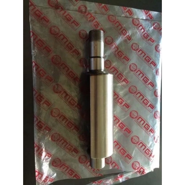 Jual As Balancer mesin Minerva R150 cbr old balancer , R150vx old ...