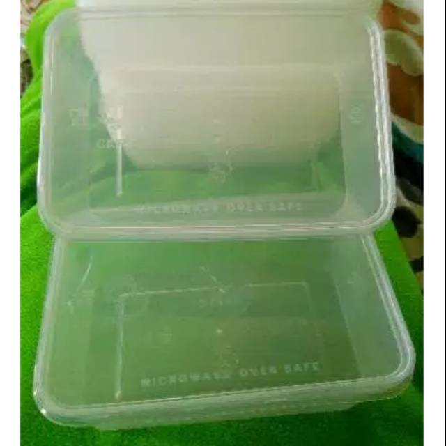 Jual Tiga Kotak es krim 650 ml | Shopee Indonesia