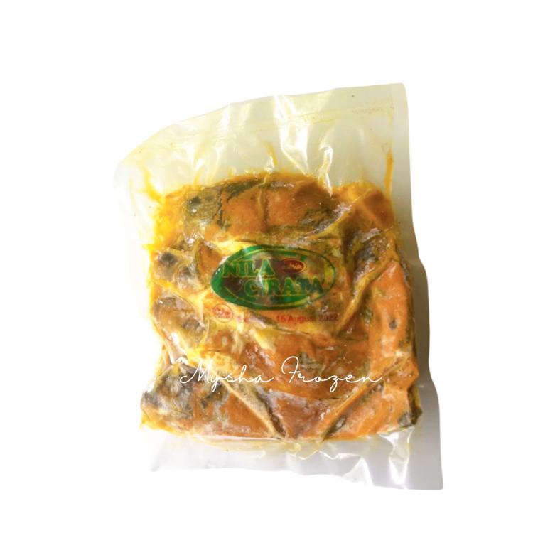 Jual Ikan Nila Cirata Isi 4 | Shopee Indonesia