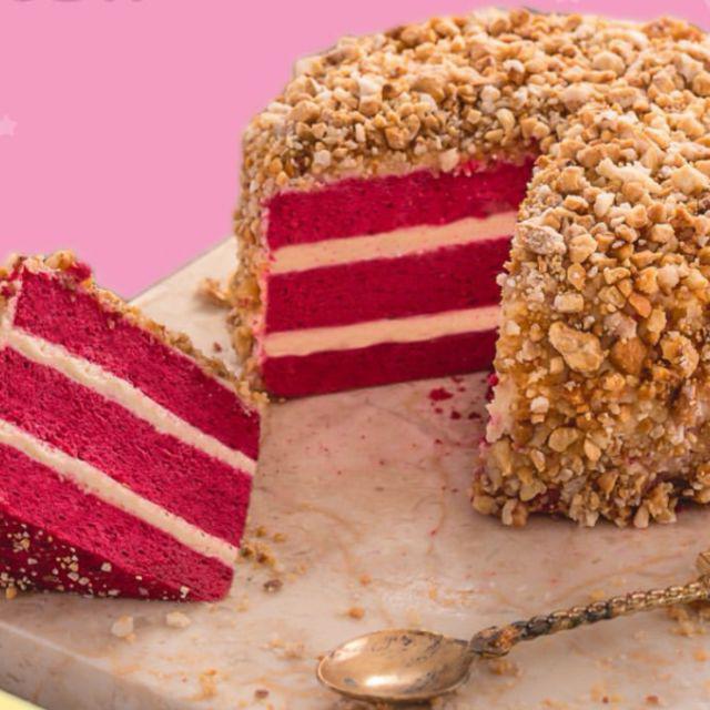 Jual Solo pluffy +packing (paket hemat) | Shopee Indonesia