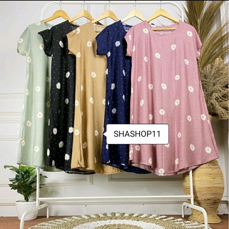 Jual DASTER BALI KEKINIAN wanita bali busui friendly viral murah cewek ...