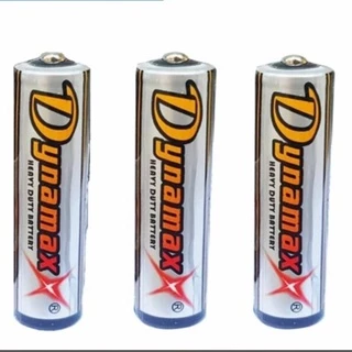 Jual Baterai A2 Terlengkap & Harga Terbaru Januari 2026 | Shopee Indonesia