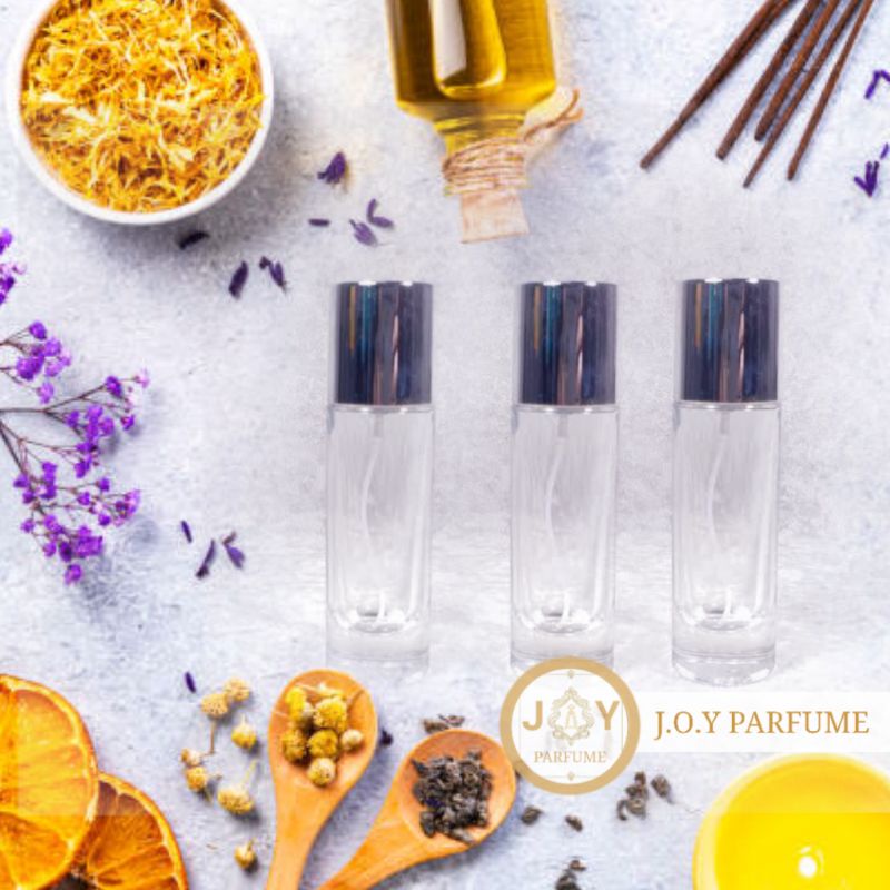 Jual ( CASHBACK ) 15ml INSPIRED PARFUME BANDUNG / IN PARFUME BANDUNG ...