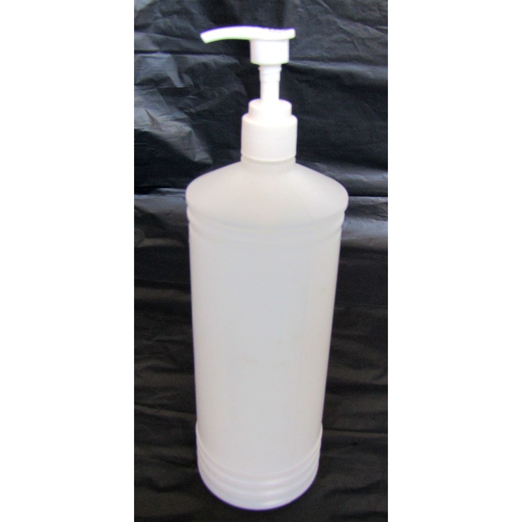 Jual Botol Hand Sanitizer > Botol Sanitizer > Botol Sabun Cuci Tangan ...