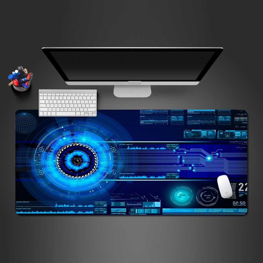 Jual Alas Mouse Gaming Mouse Pad Gaming Berbagai gambar Keren ya ...