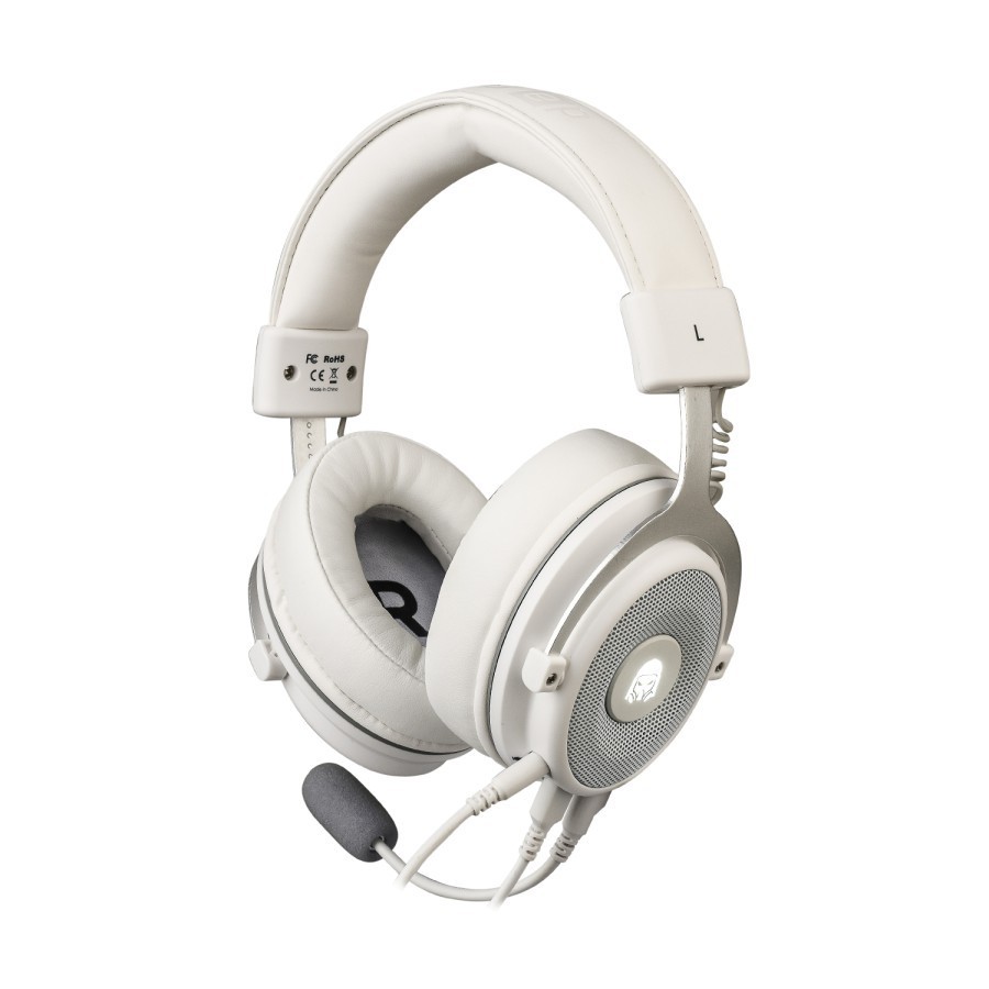 Jual Digital Alliance Headset Gaming Titan Premium ice | Shopee Indonesia