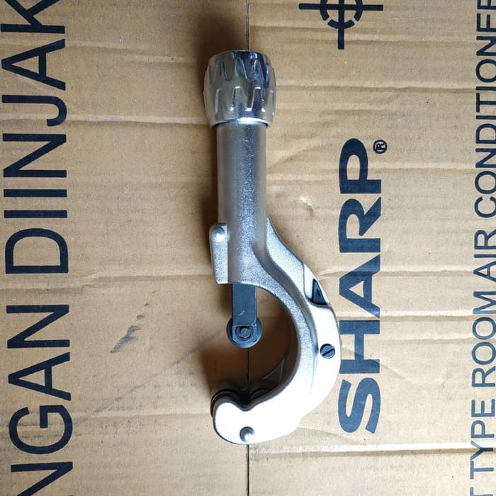 Jual cuanshuang : Pipe Cutter/ Cutter Pipa / Kater Pipa 3/16" - 2" (D 4 ...