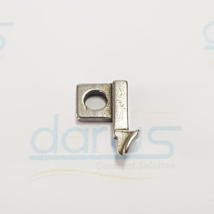 Jual Lidah sepatu neci 737/205525 | Shopee Indonesia