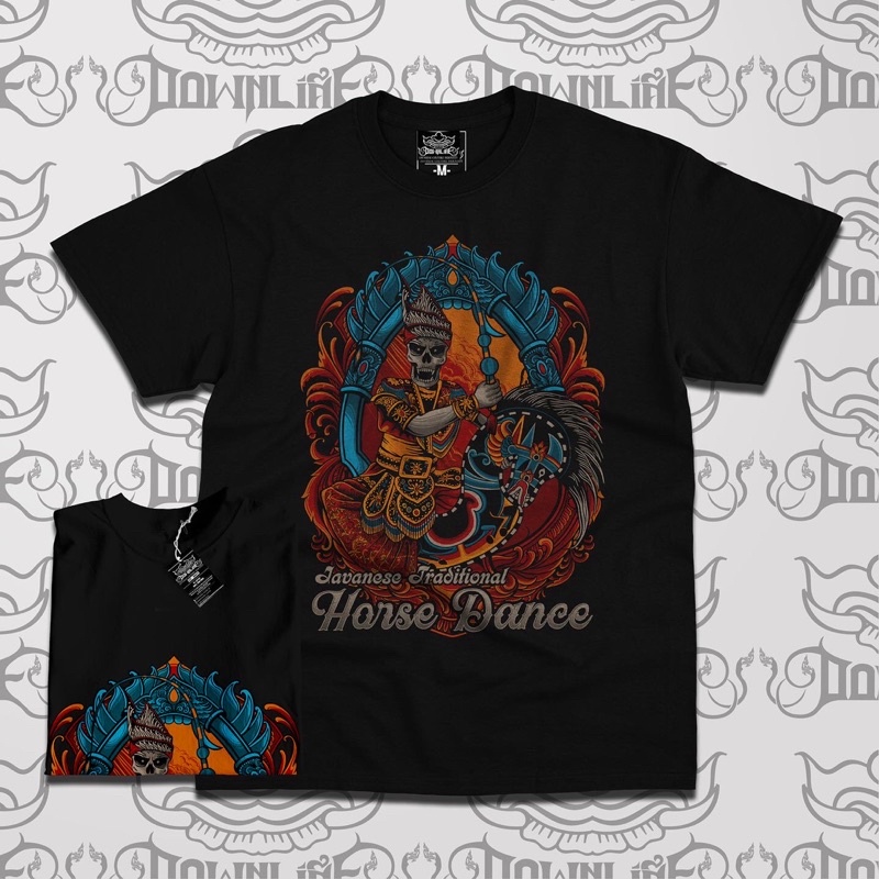 Jual Kaos Horse Dance PREMIUM QUALITY (Kaos jaranan/kaos budaya/kaos ... Jual Kaos Horse Dance PREMIUM QUALITY (Kaos jaranan/kaos budaya/kaos ...
