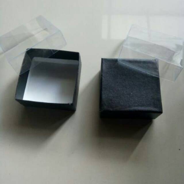 Jual box mika | Shopee Indonesia