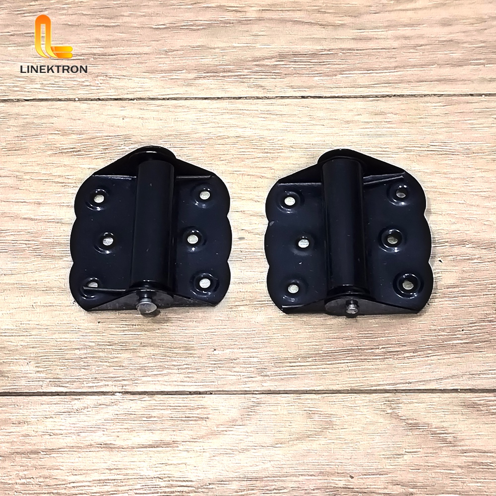 Jual ENGSEL KOBOI 3 INCH / ENGSEL KOBOY 3 INCH / ENGSEL PINTU PER 3 ...